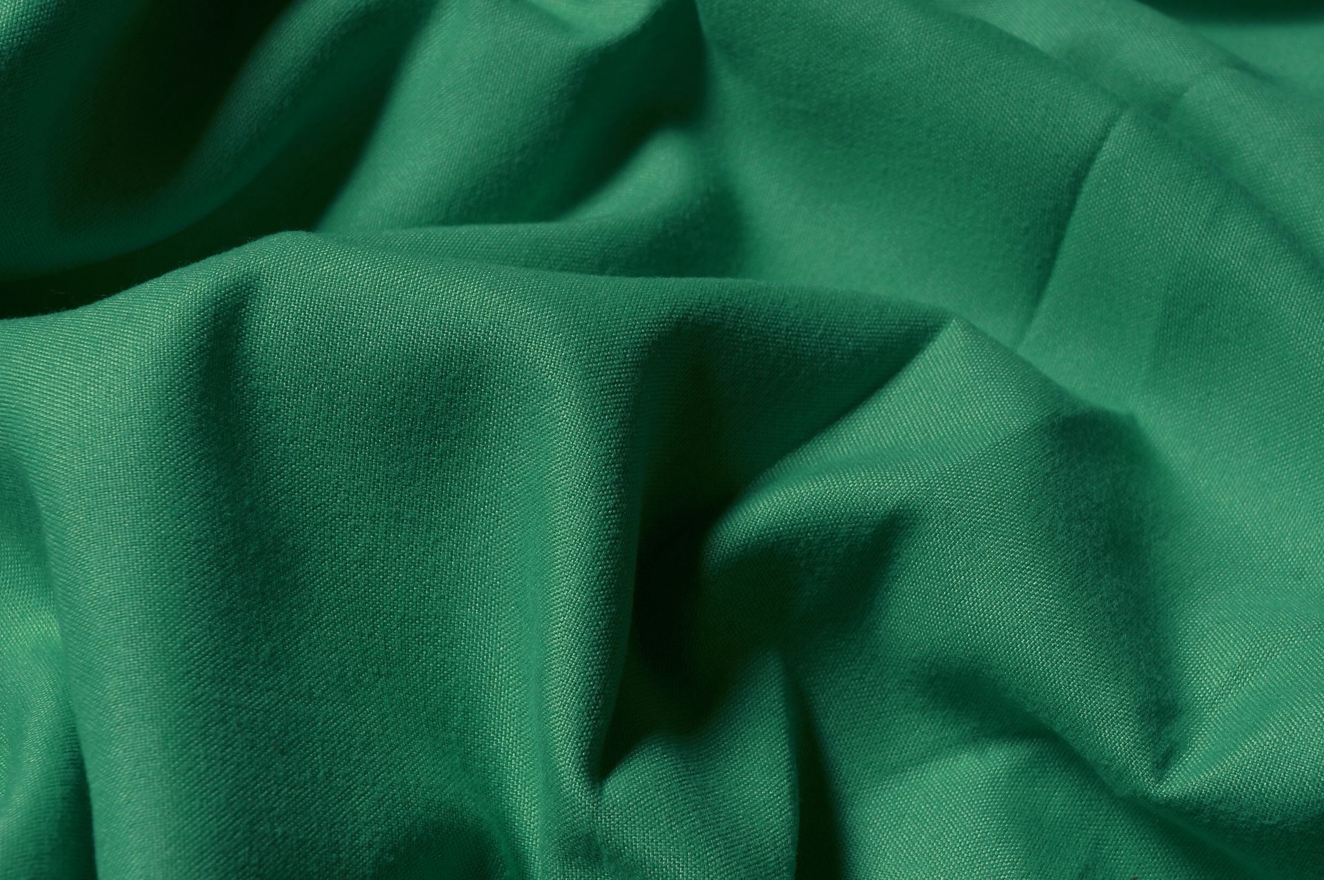 Polymicro PD | KAYATEX