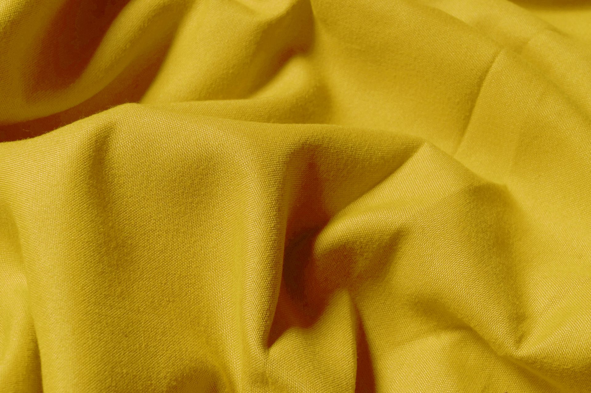 Polymicro PD | KAYATEX