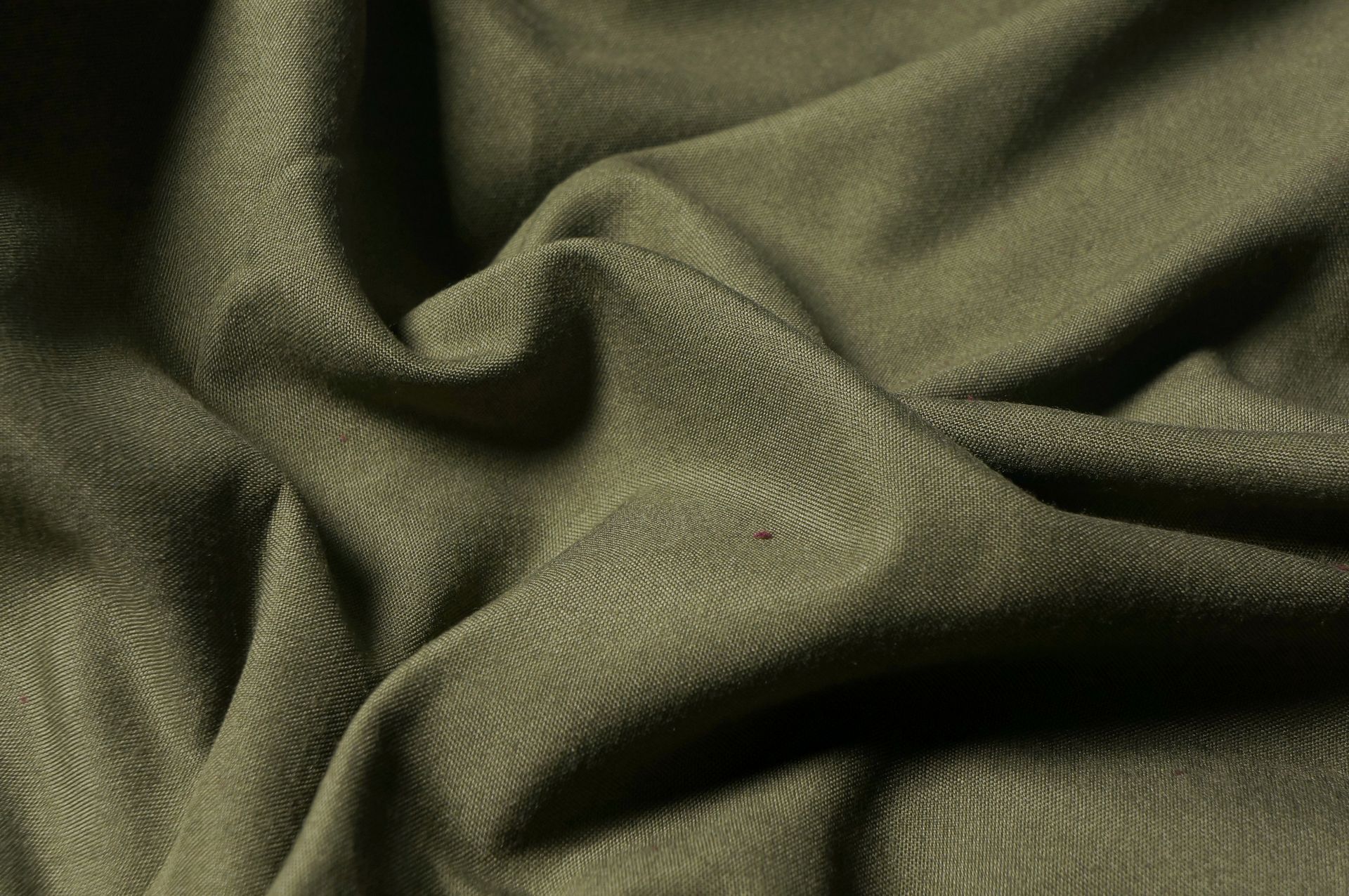 Polymicro PD | KAYATEX